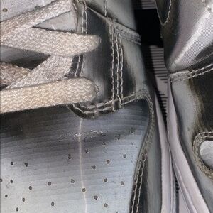 Shoes | Authentic Nike X Clot Dunk Hi Mens 7w85 | Poshmark